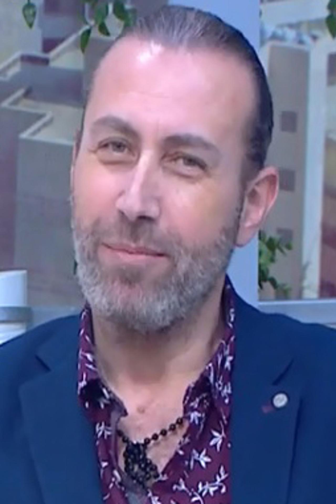 Jawwy TV 