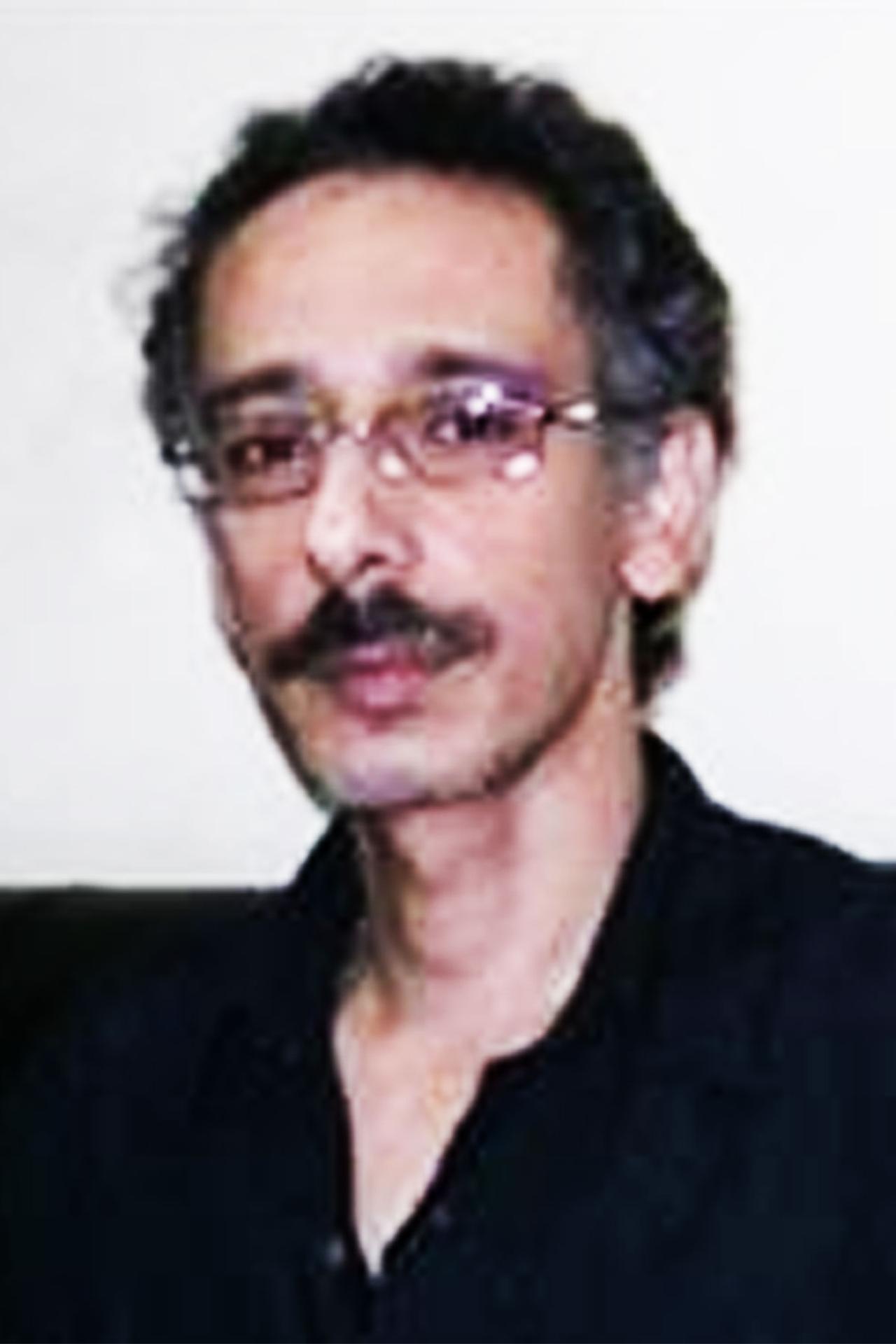 Jawwy TV | 200 Geneh