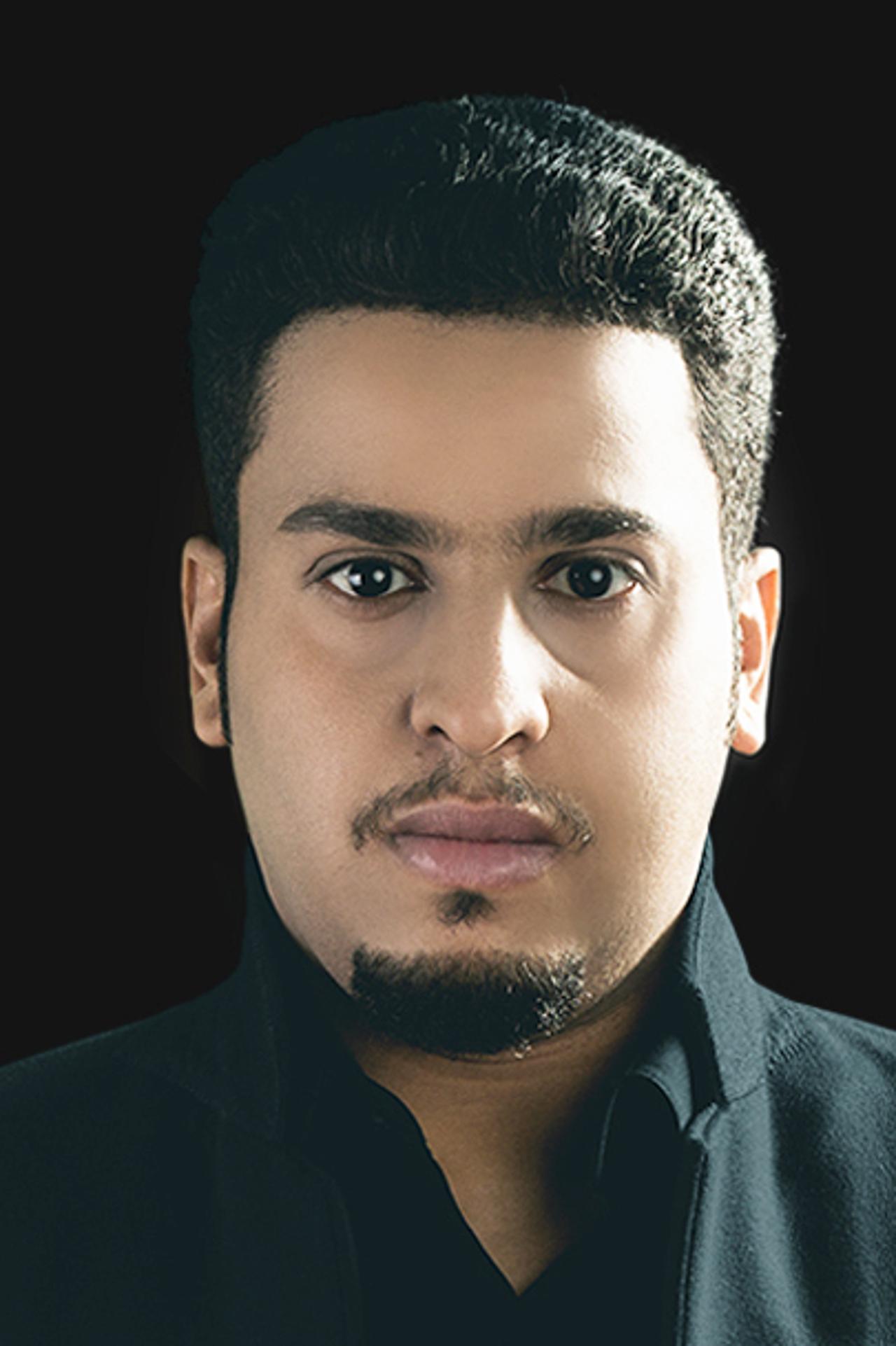 stc tv | Shabab Al Bomb