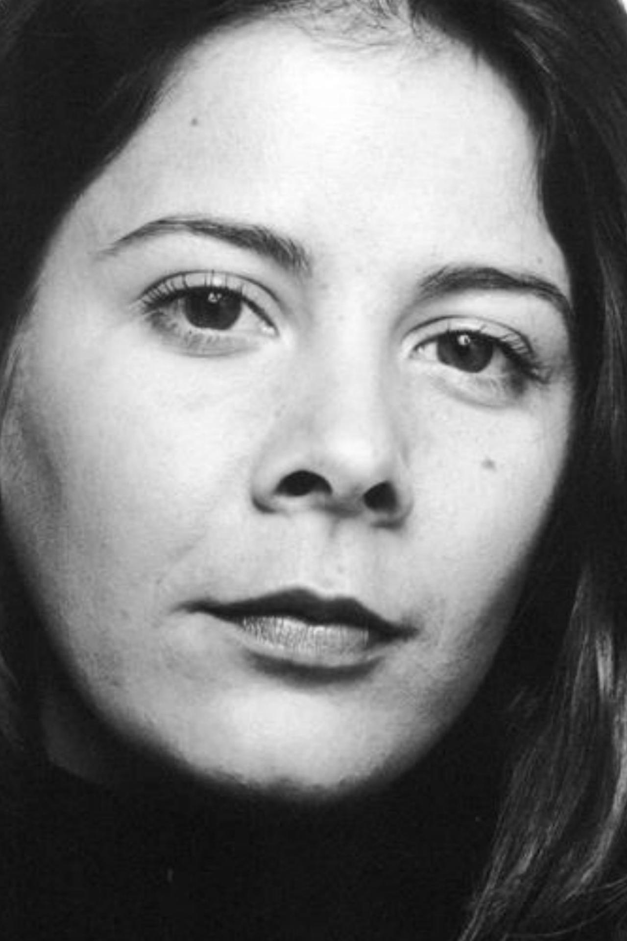 Casey Rudder's Instagram, Twitter & Facebook on IDCrawl