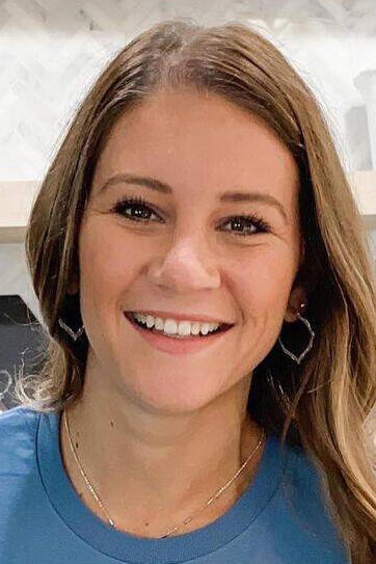 Danielle Butt's Instagram, Twitter & Facebook on IDCrawl