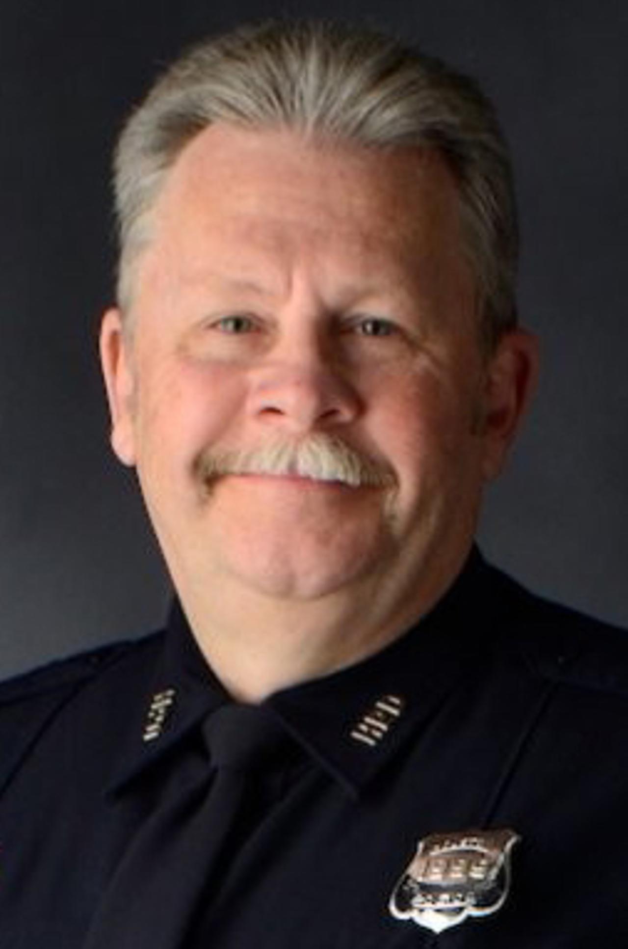 Jawwy TV | المحقق