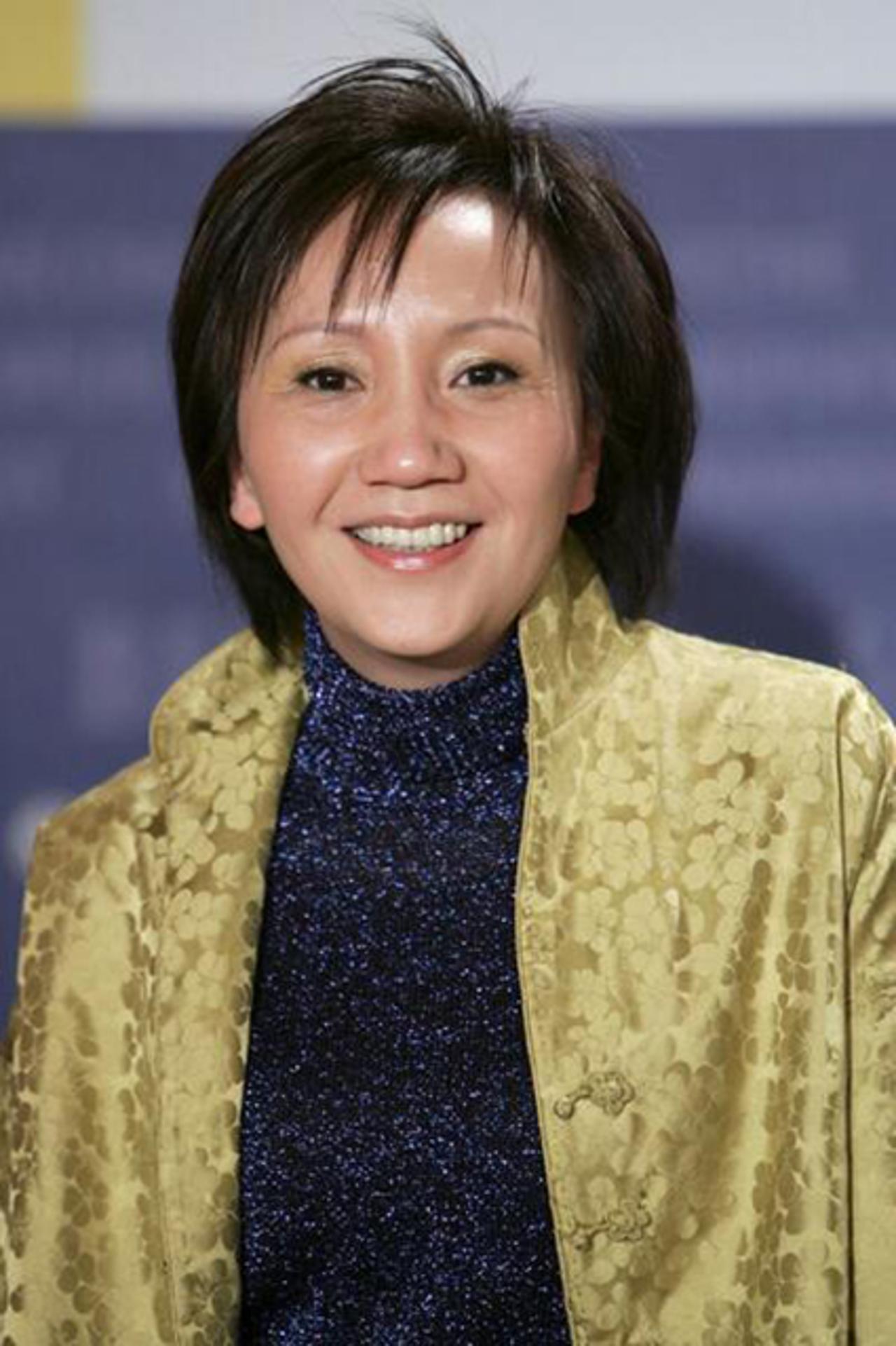 Jawwy TV | Weekend in Taipei