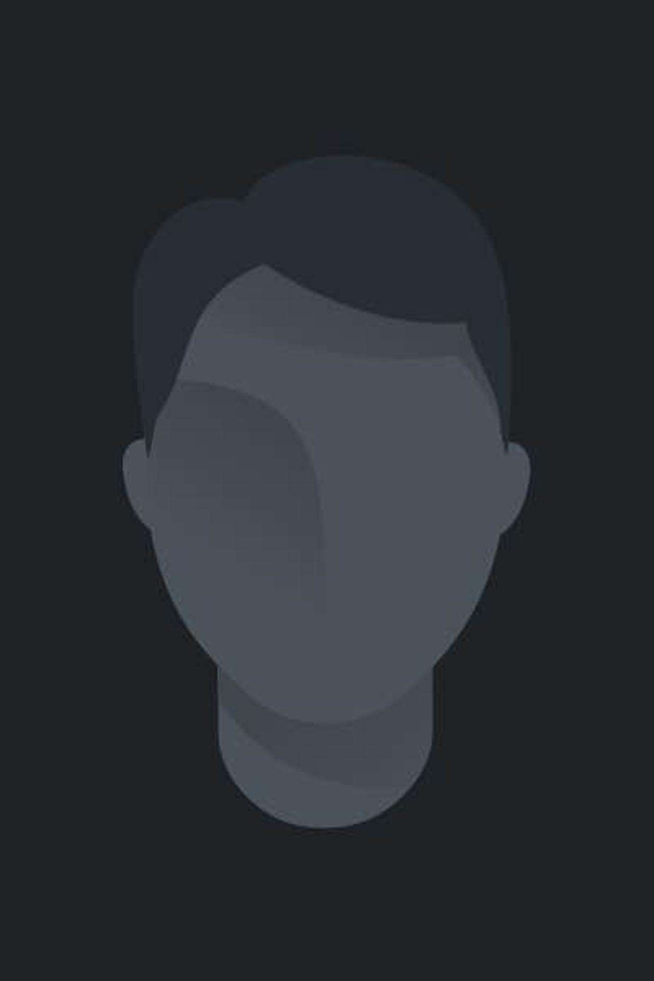 stc tv | Border Hunters