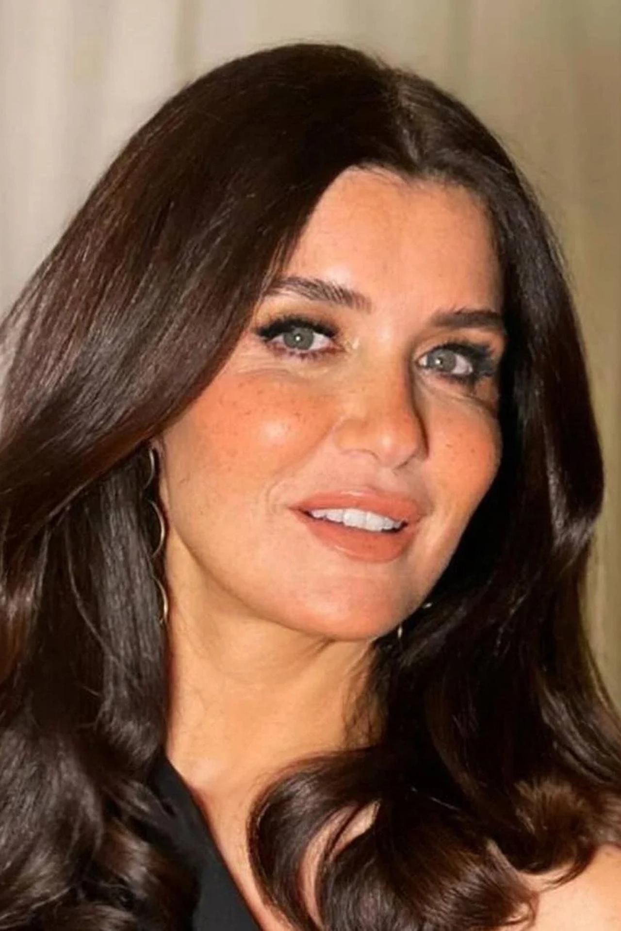 Jawwy TV | Ahmed Notre Dame