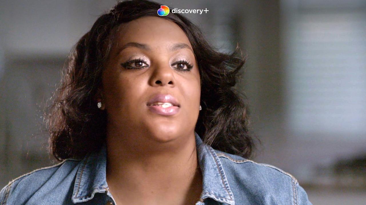 Jawwy TV | المحقق